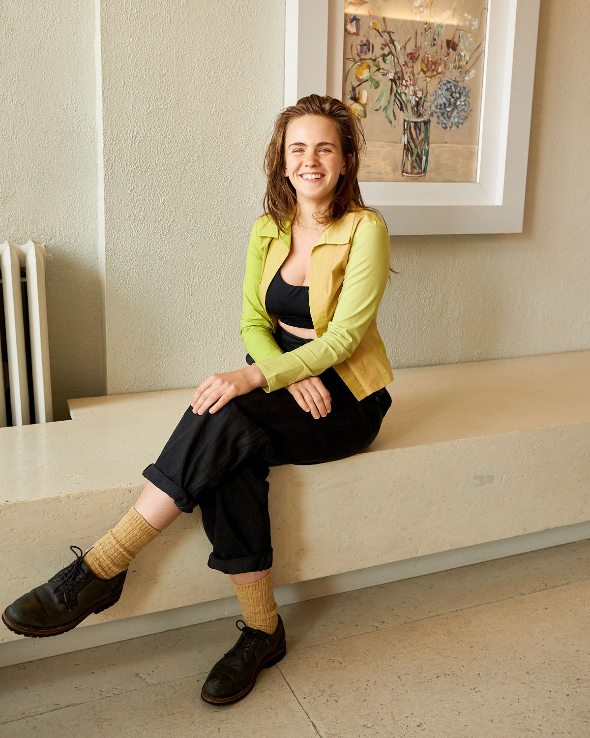 Jasmine's Picks – Grape Witches