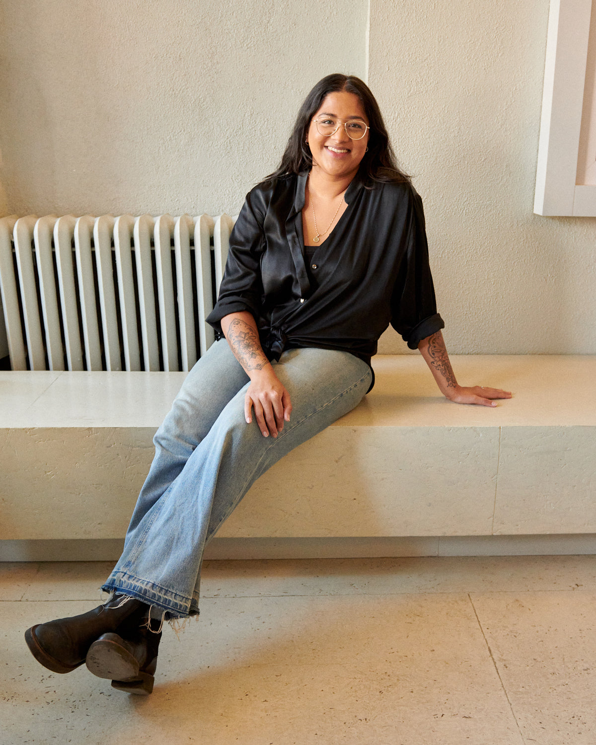 Amanda's Picks – Grape Witches