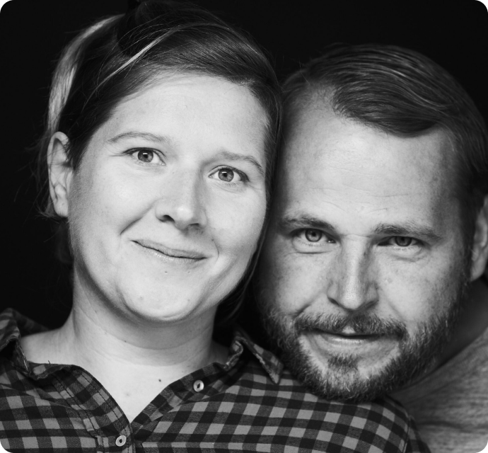 Koppitsch – Grape Witches