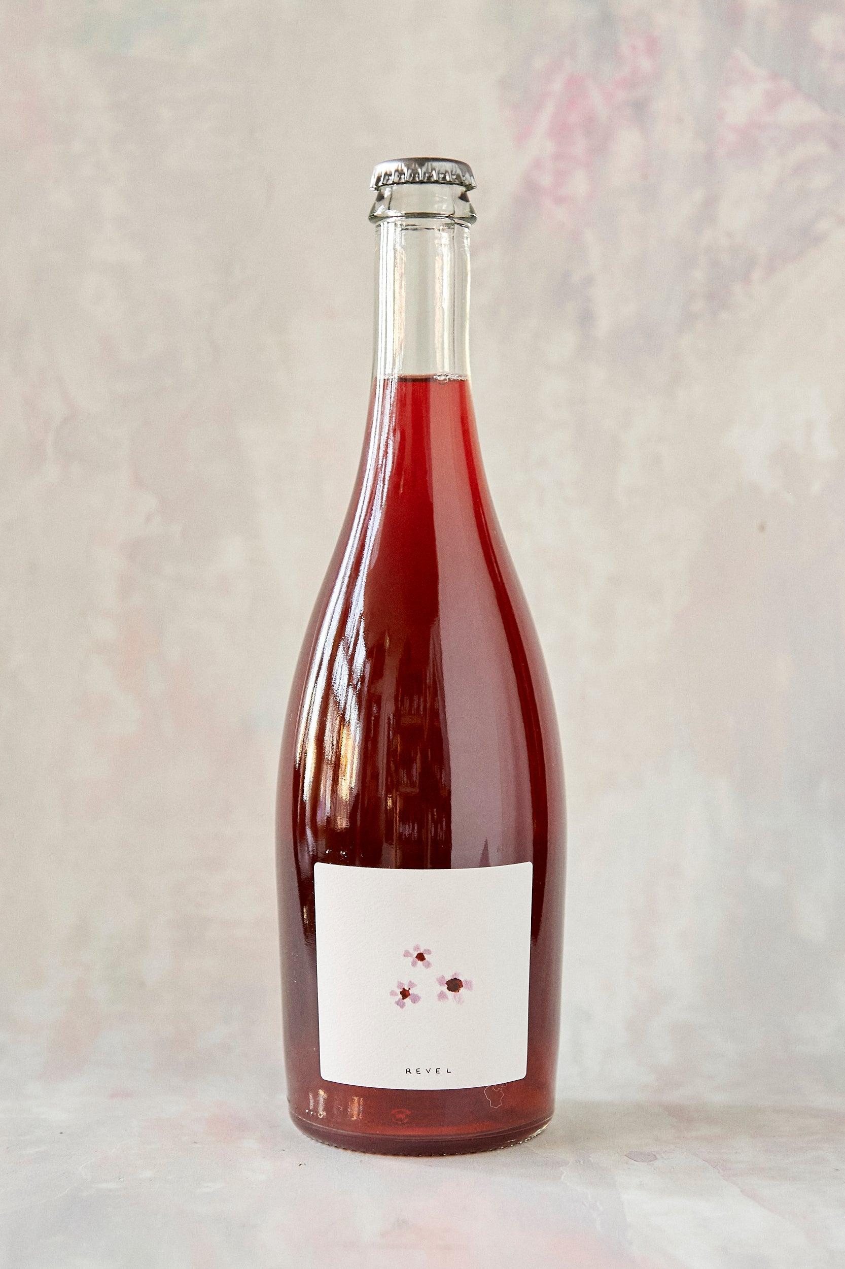 Revel ‘Peas in a Pod’ – Grape Witches