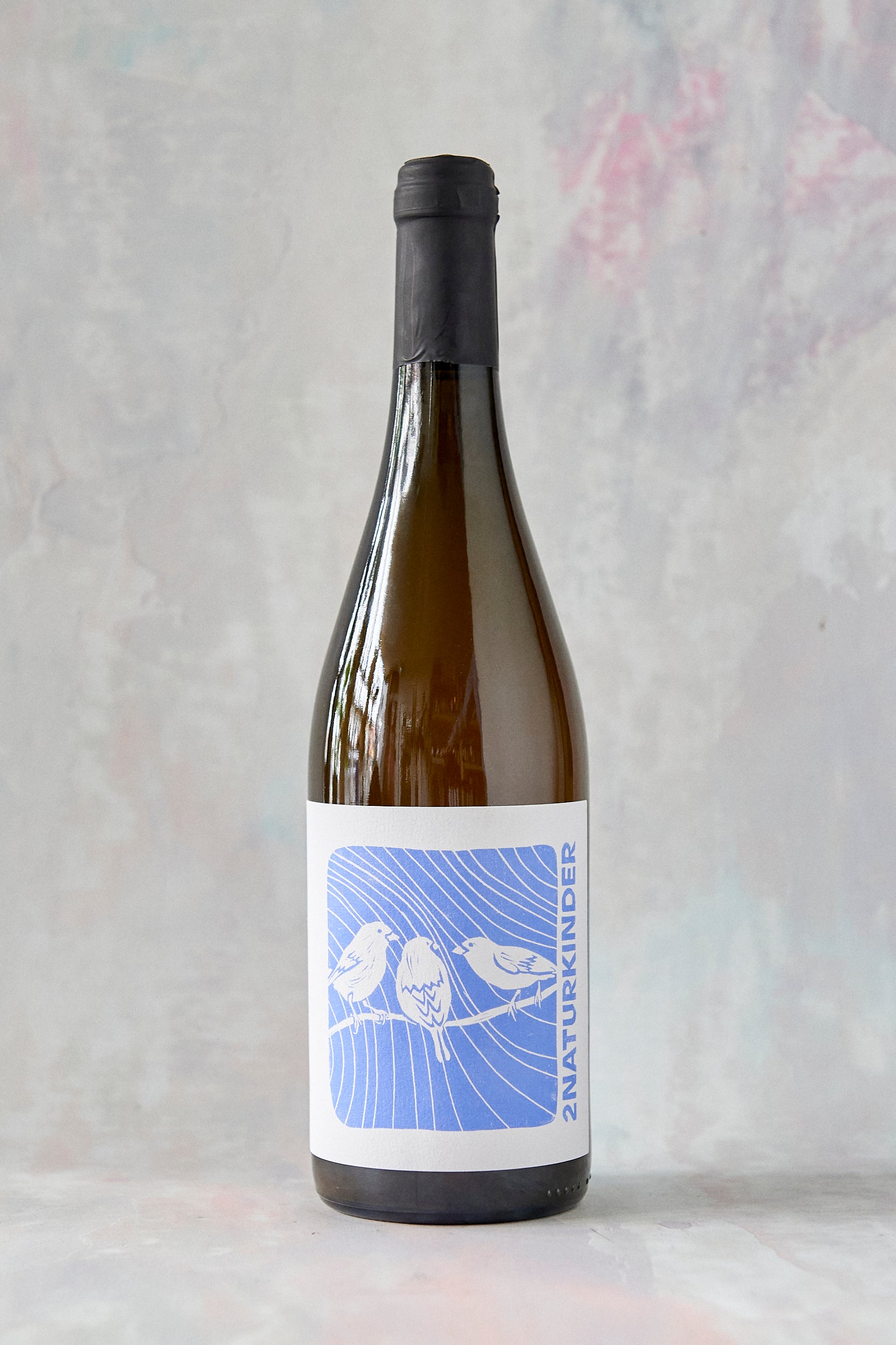 Wilde Meute' – Grape Witches