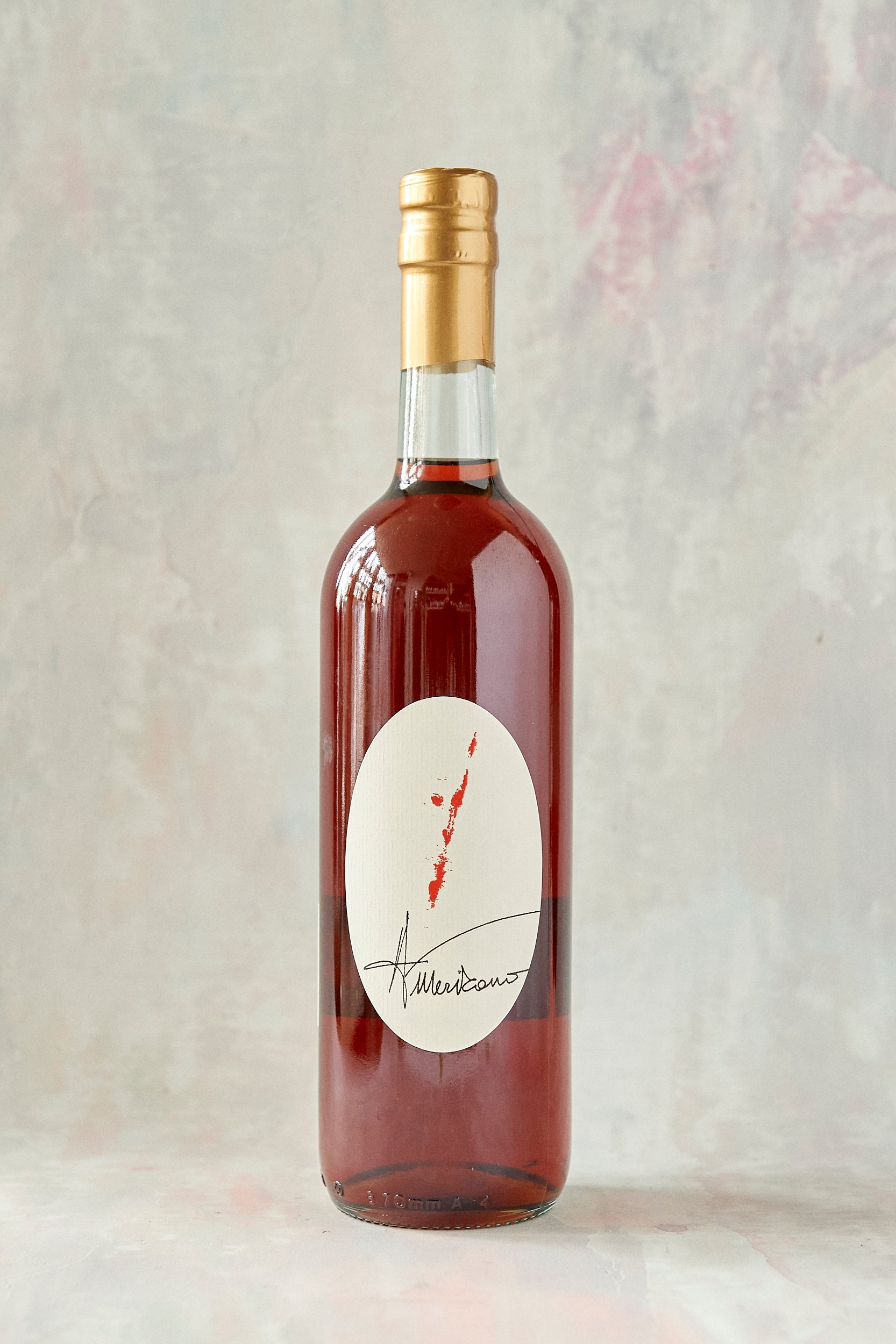 Chinati Vergano ‘Americano’ – Grape Witches