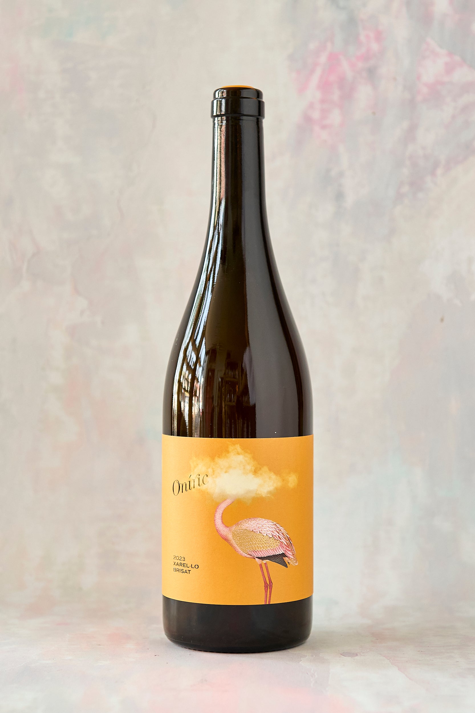 ‘Brisat’ – Grape Witches