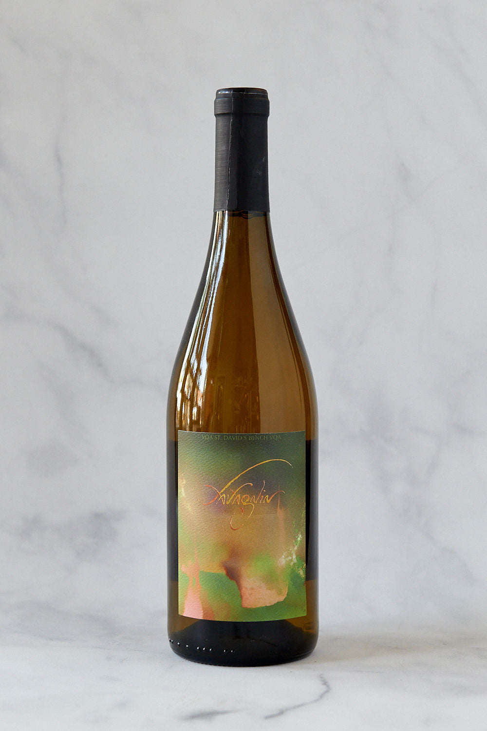 Rosewood Savagnin – Grape Witches
