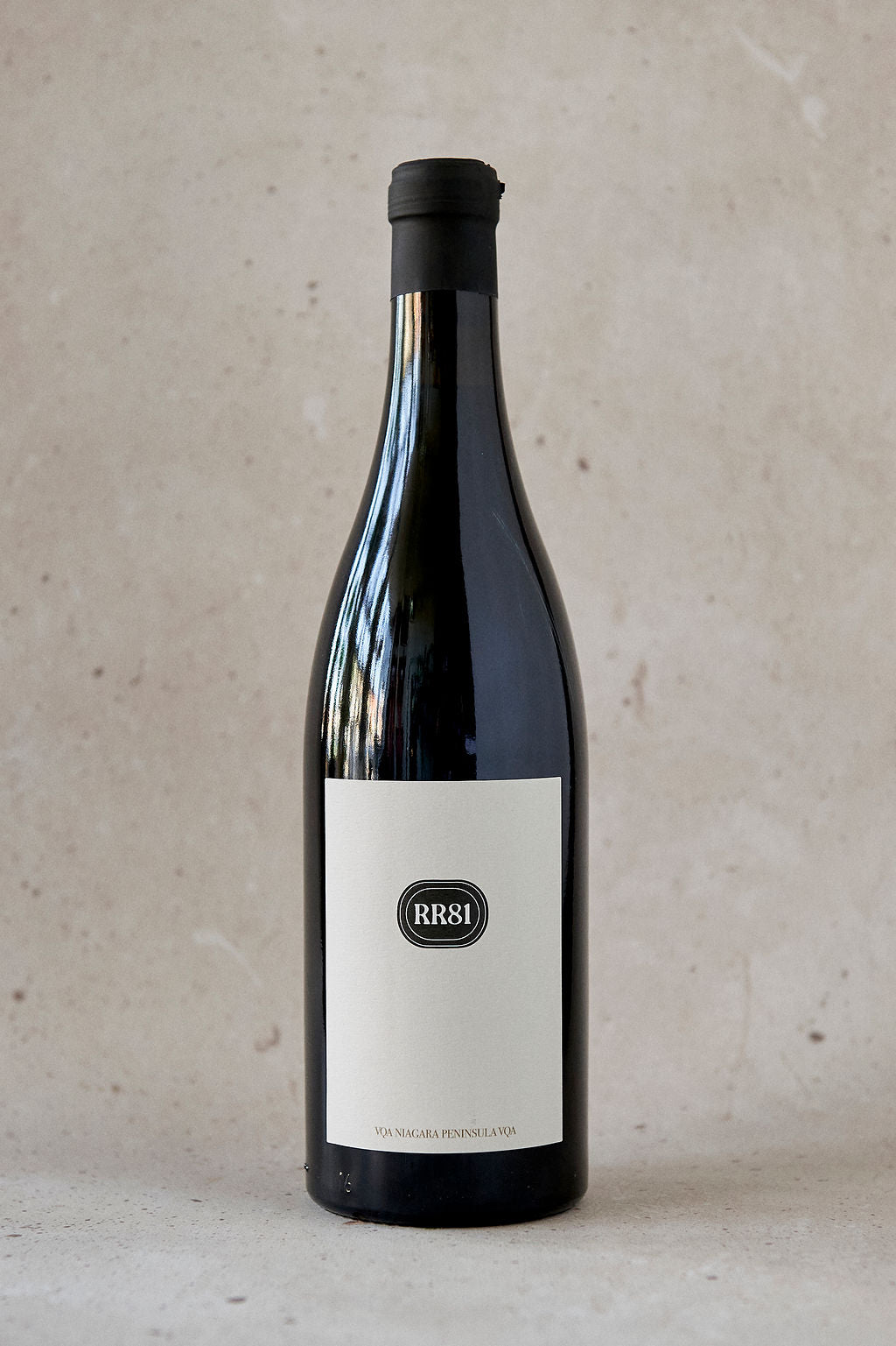 Rotburger – Grape Witches