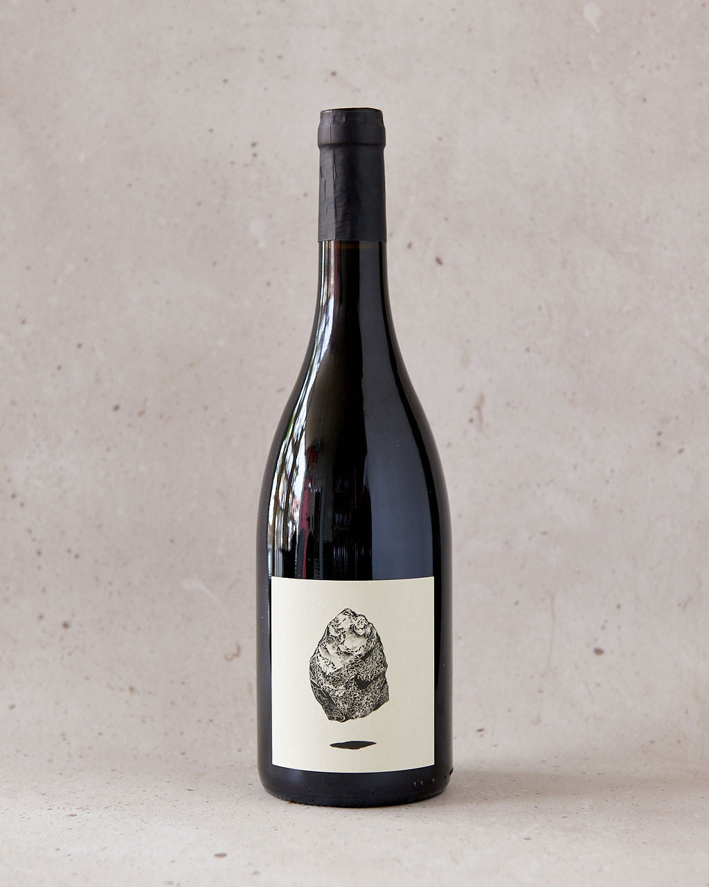 'Cailloux' – Grape Witches