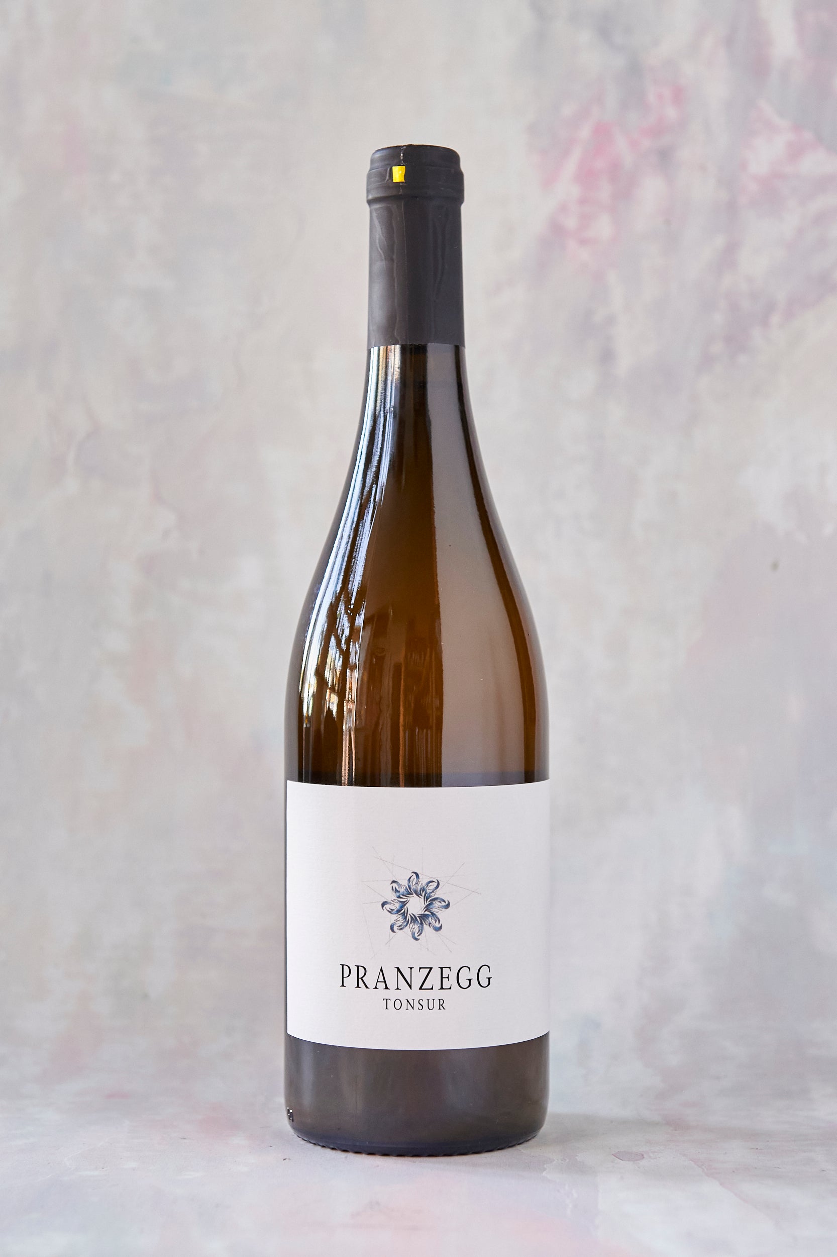 ‘Tonsur’ – Grape Witches