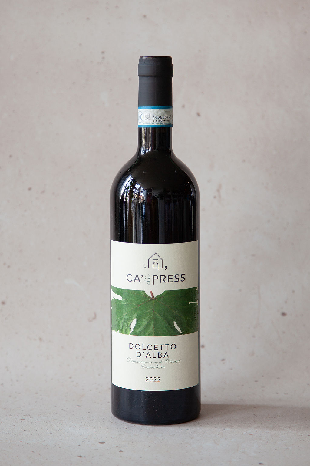 Dolcetto d'Alba – Grape Witches