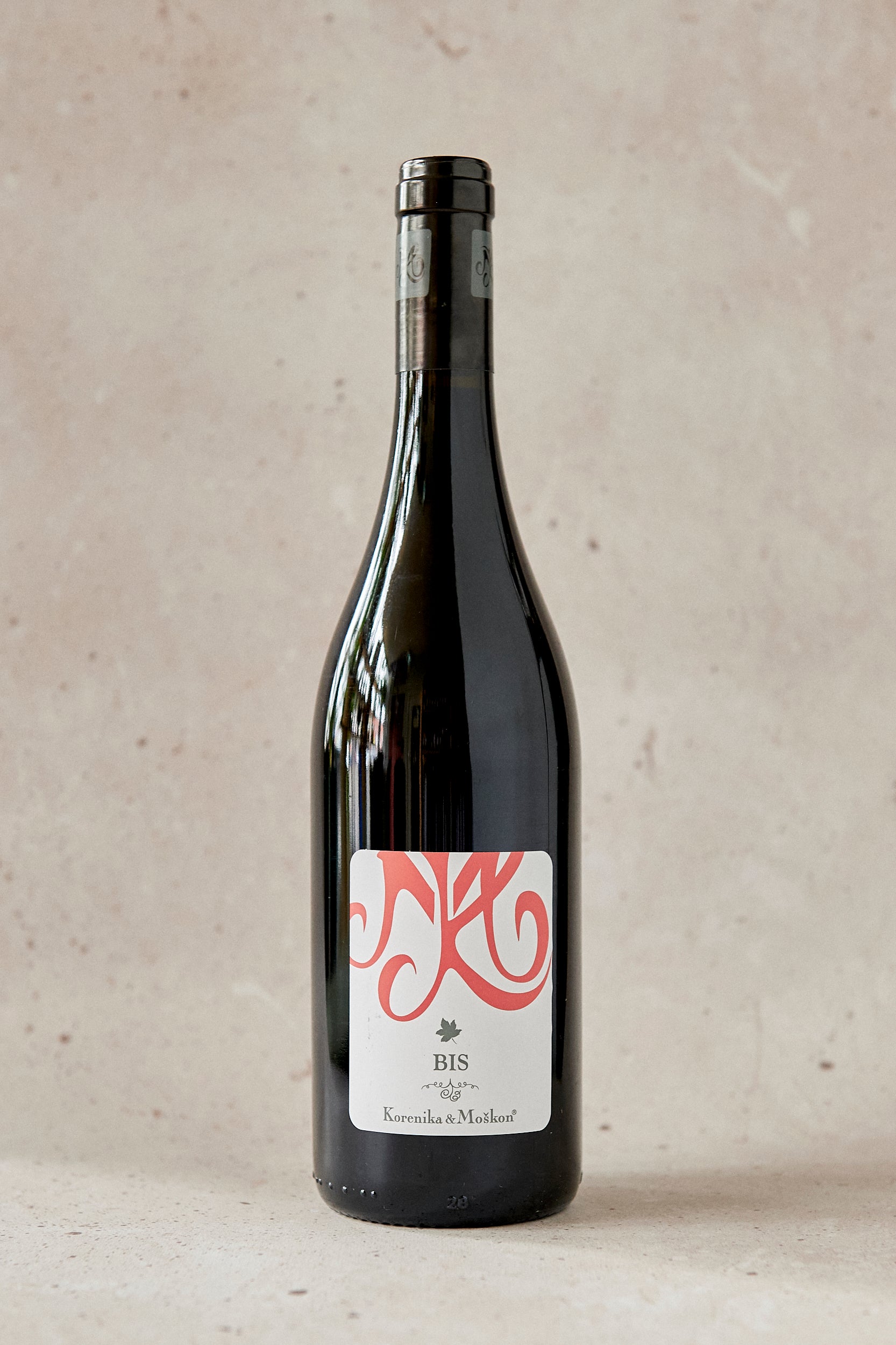 ‘Bis’ – Grape Witches