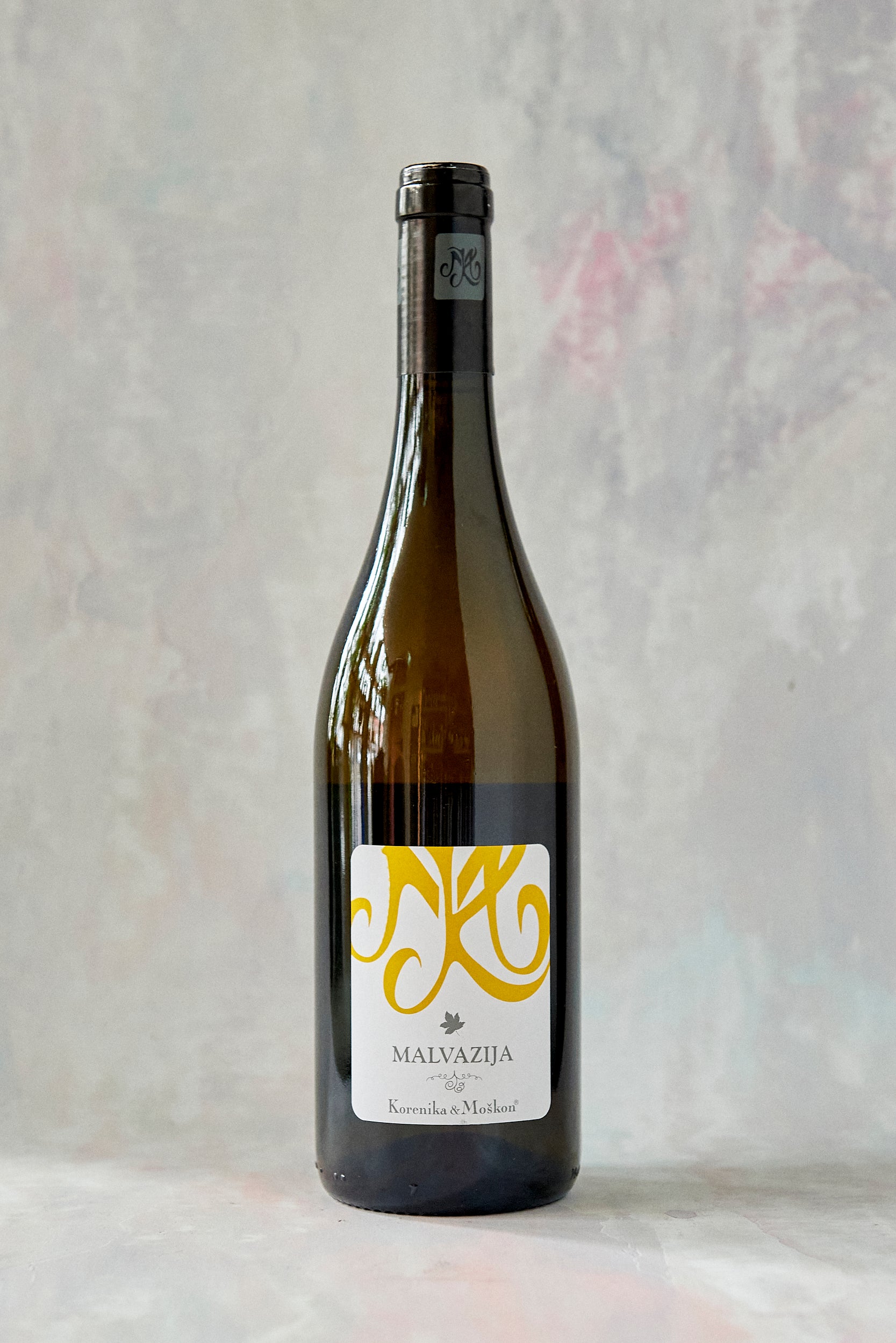 'Malvazija' – Grape Witches