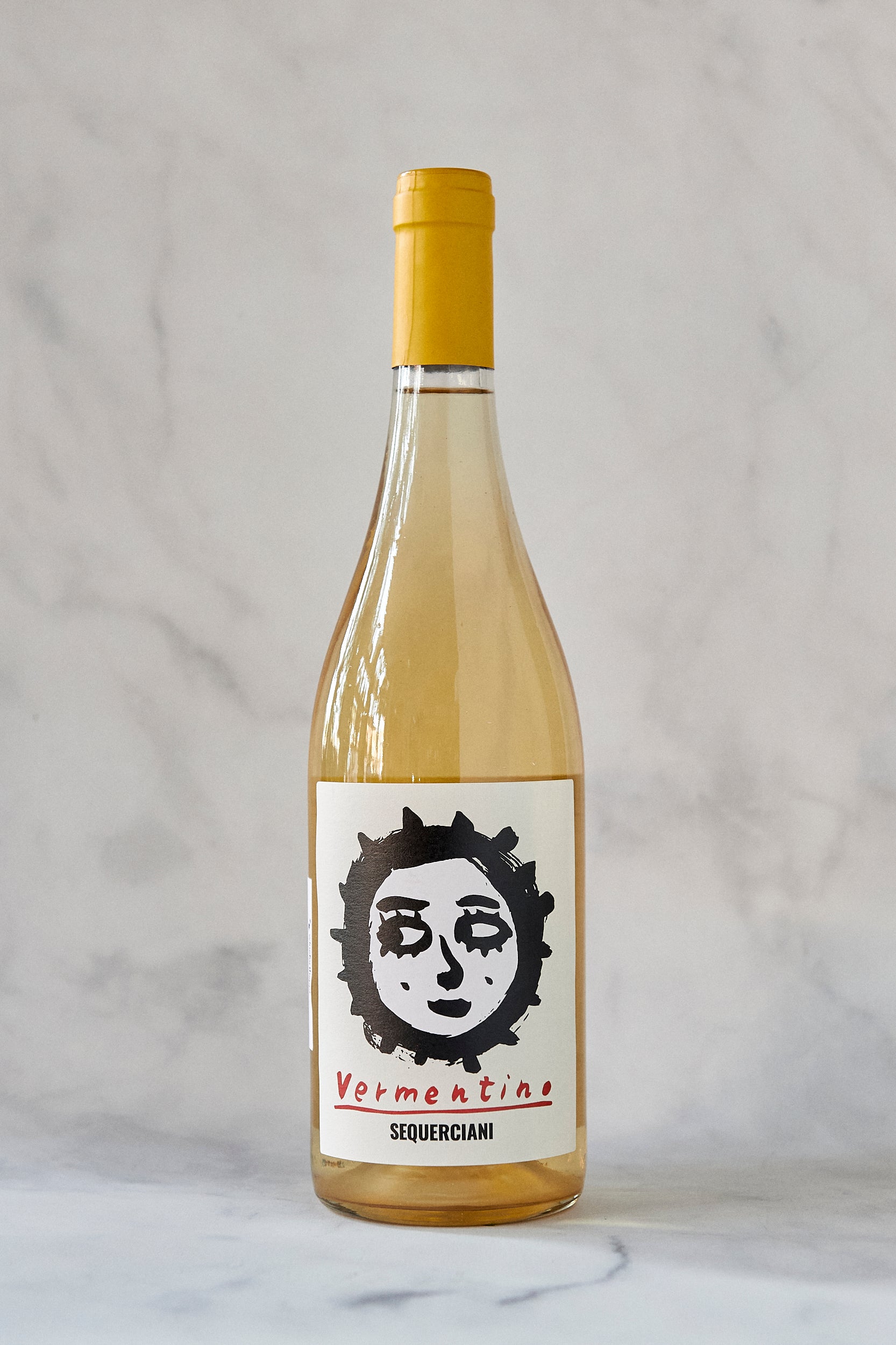 Vermentino – Grape Witches