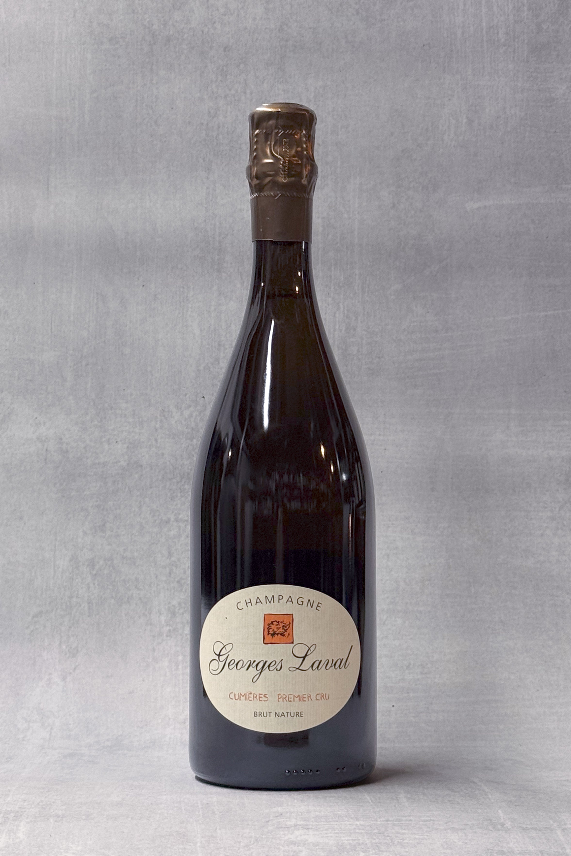 ‘Cumieres 1er Cru’ – Grape Witches