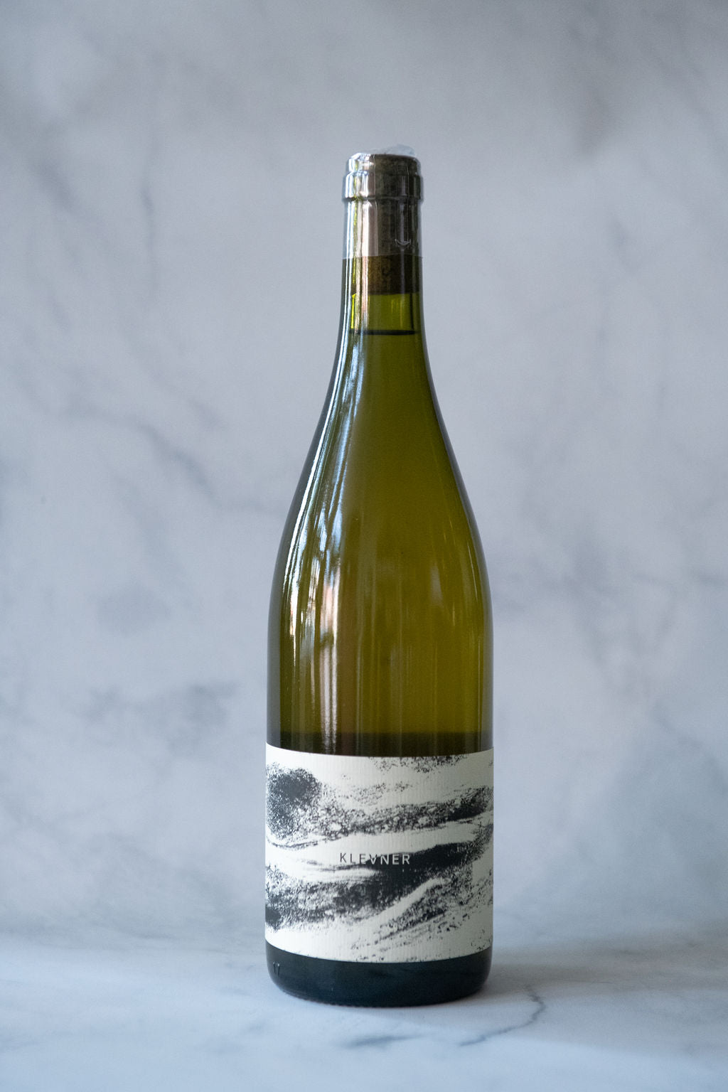 'Klevner' – Grape Witches