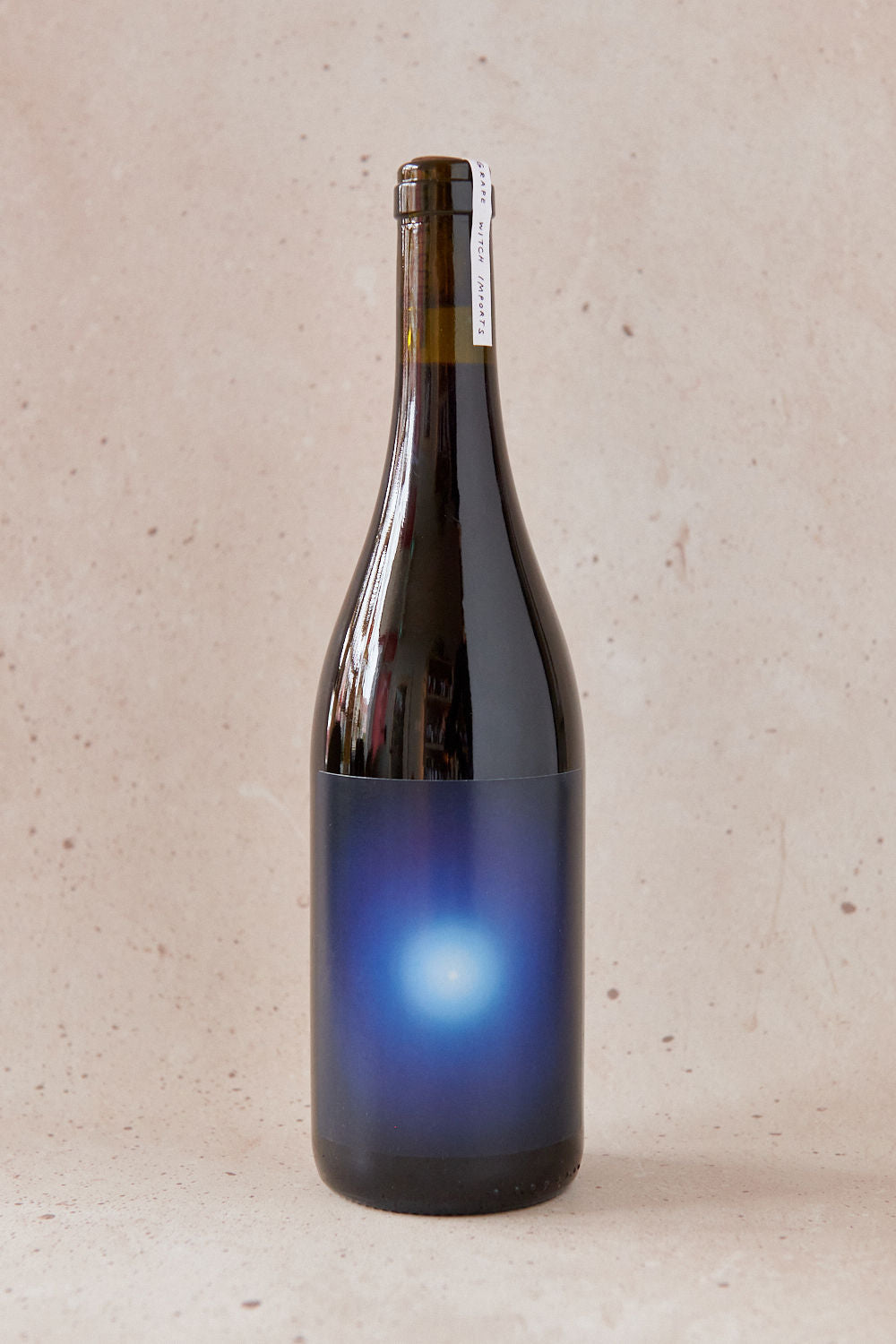 Koppitsch ‘A Quiet Soft Light’ – Grape Witches