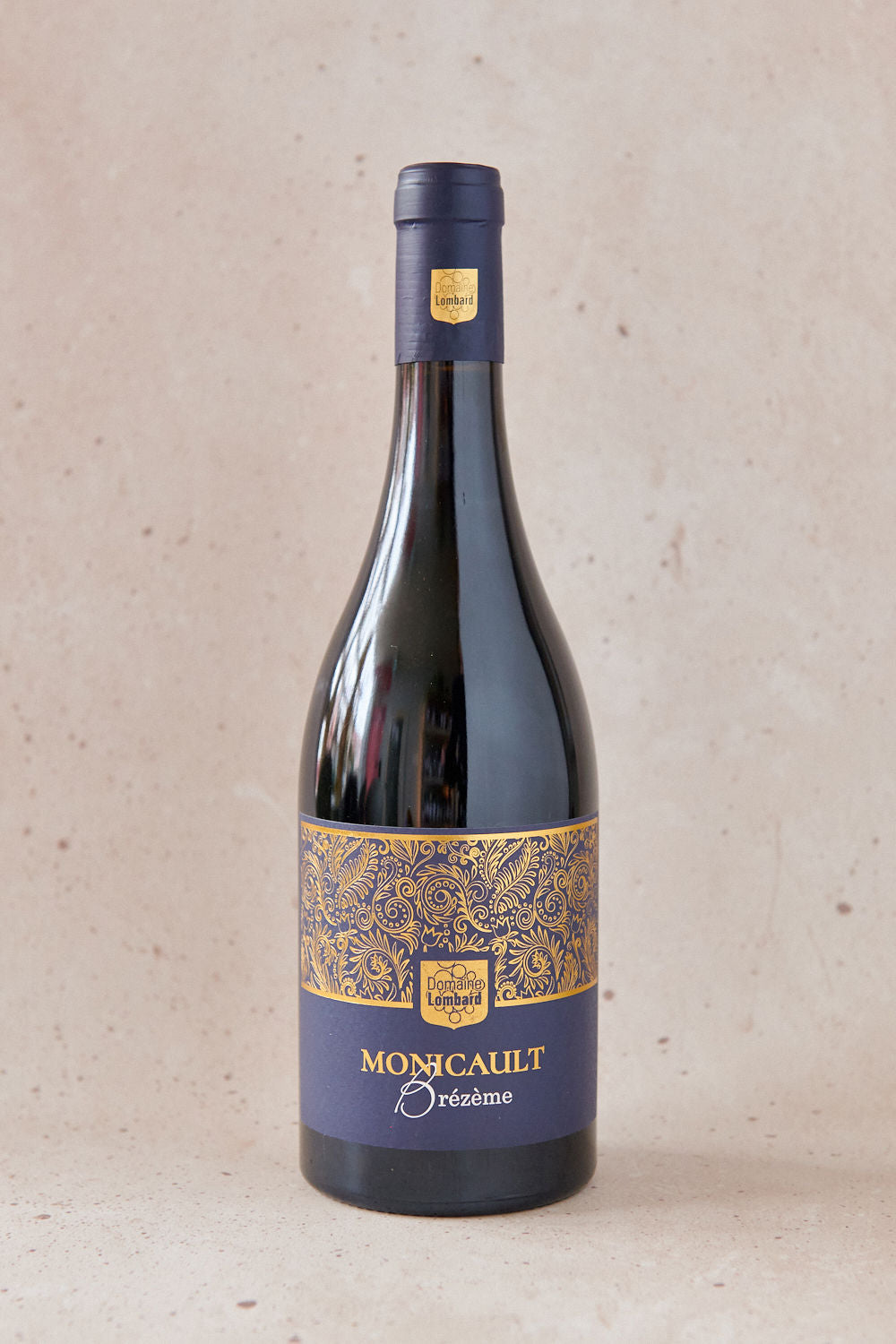 Domaine Lombard 'Monicault’ – Grape Witches