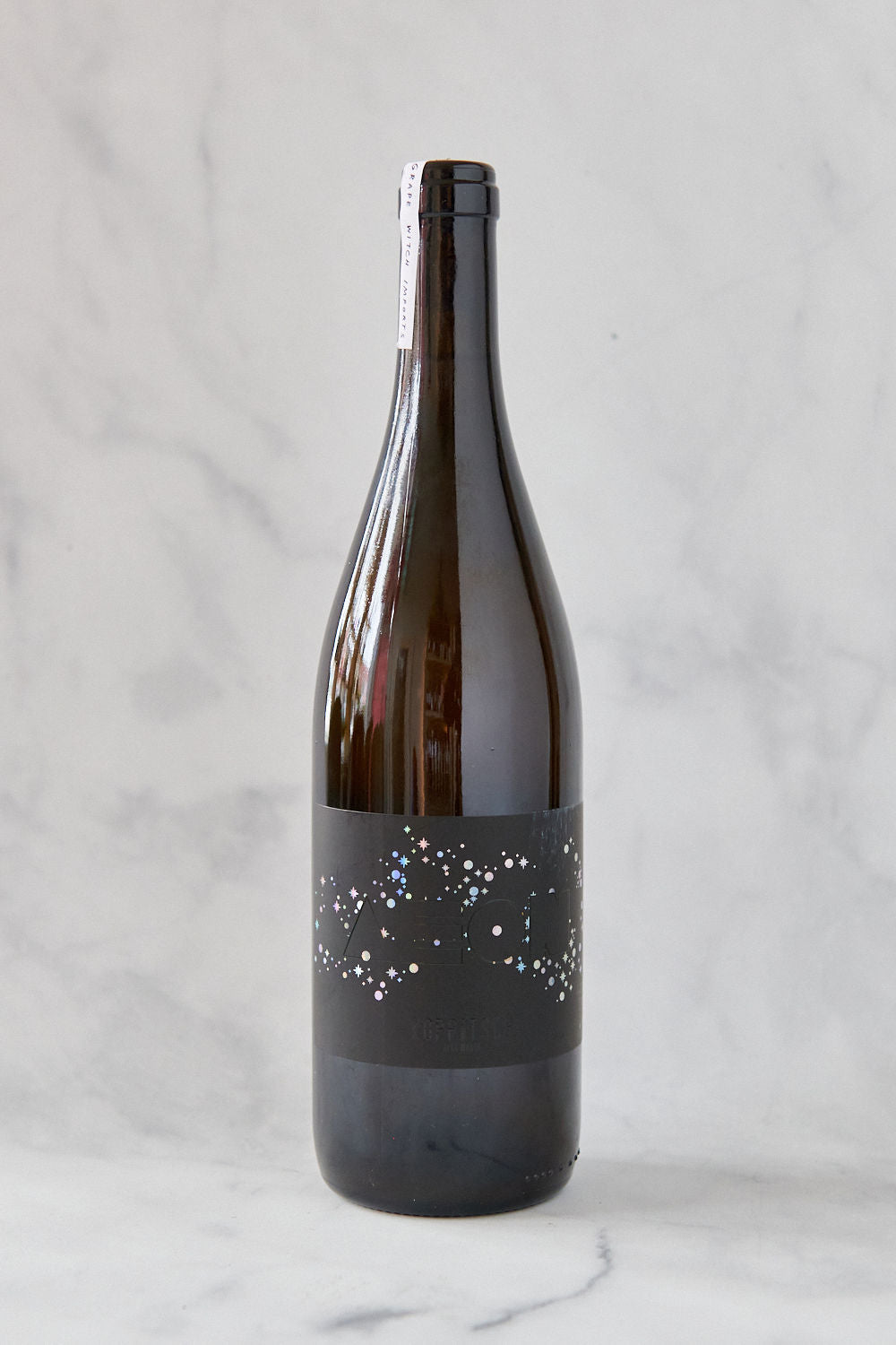 Koppitsch ‘Aeon’ – Grape Witches