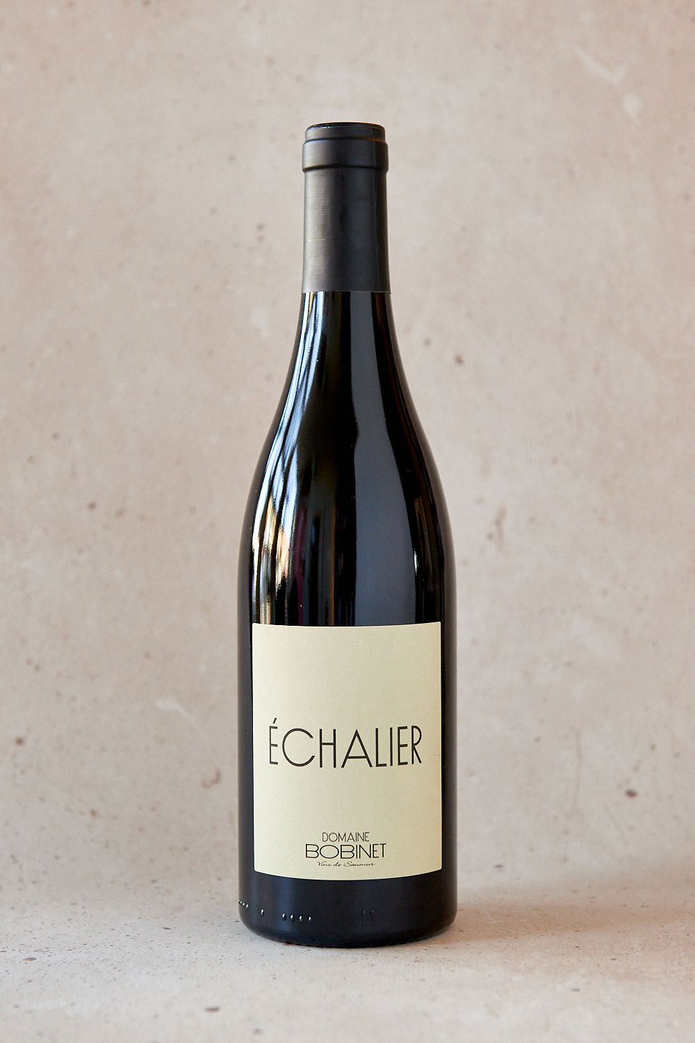 Calvez-Bobinet 'Echalier' – Grape Witches