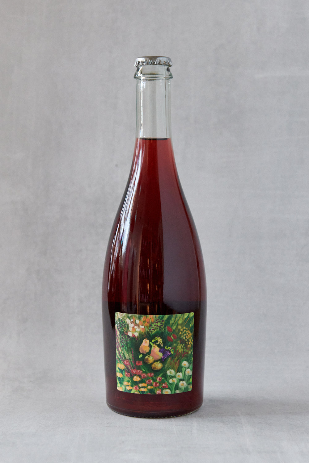 Revel 'Liminal' – Grape Witches