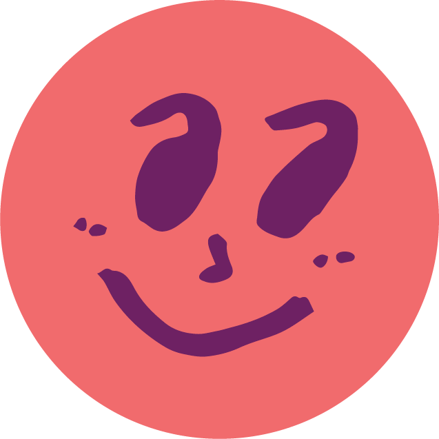 Freaky Level 2 – Grape Witches