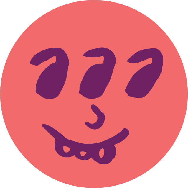 Freaky Level 3 – Grape Witches