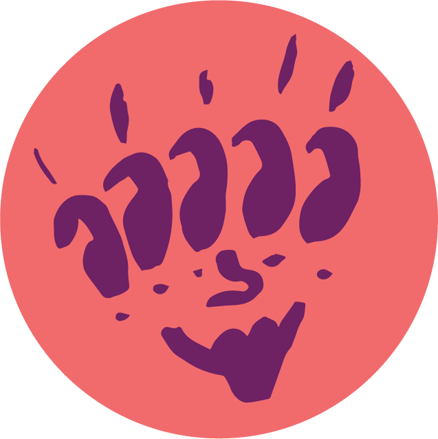 Freaky Level 5 – Grape Witches