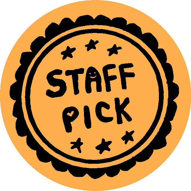 Honour Roll – Grape Witches