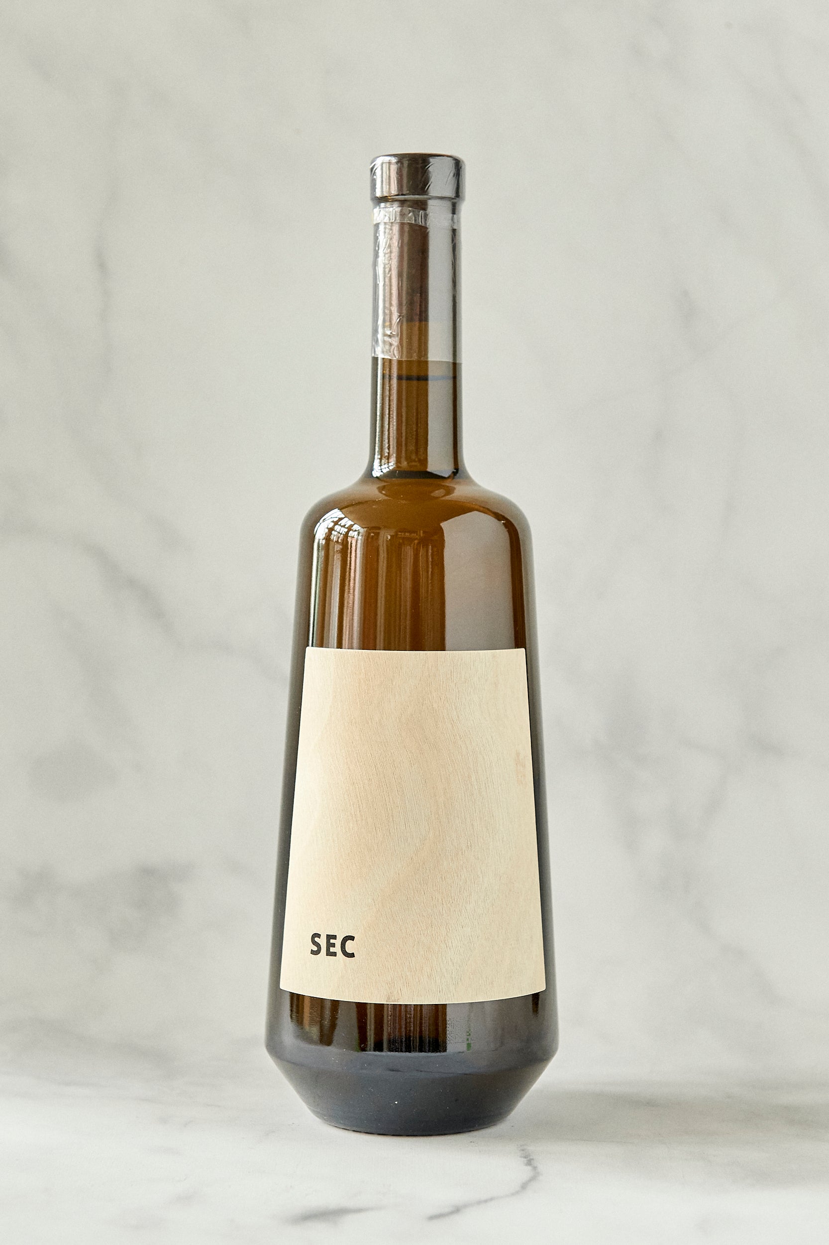 'Jurançon Sec’ – Grape Witches