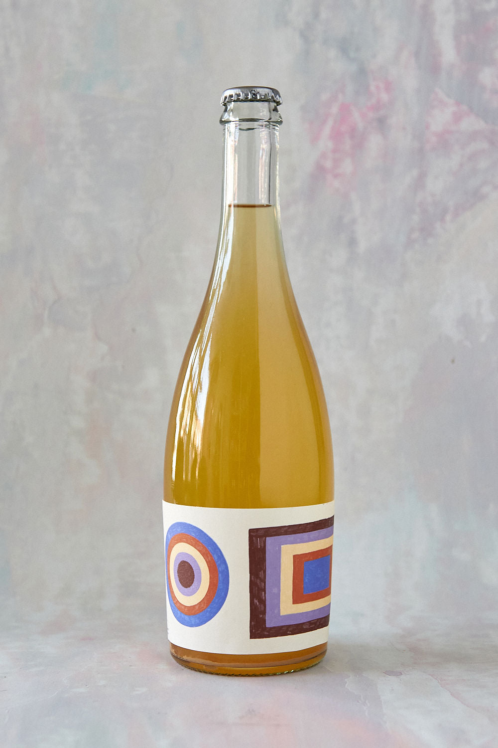 'Willow' – Grape Witches