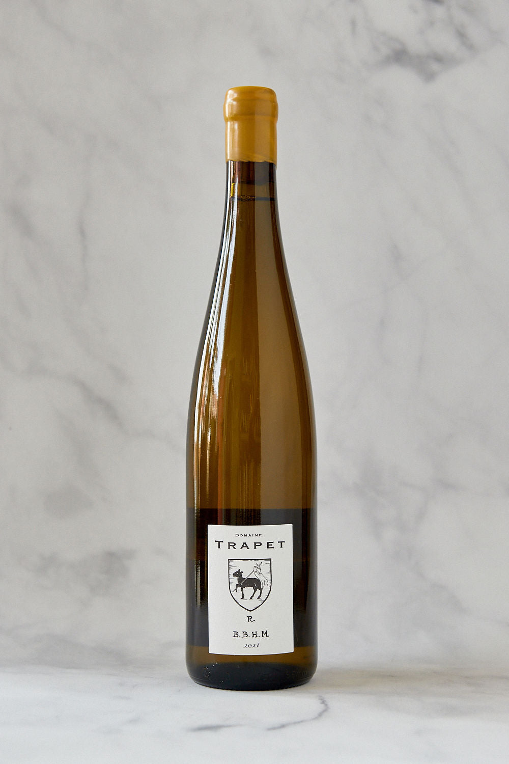 Domaine Trapet Riesling BBHM – Grape Witches