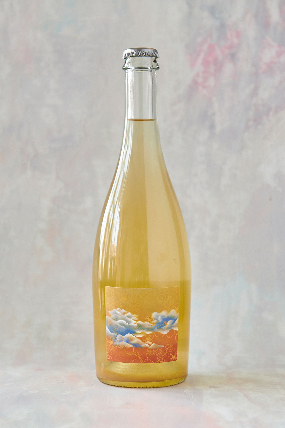 Revel ‘Field Guide’ – Grape Witches