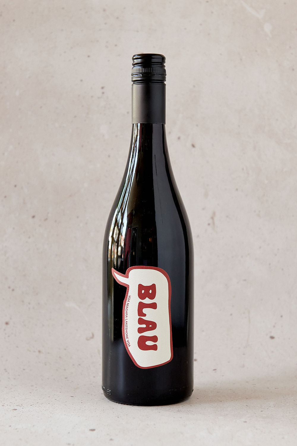 Rosewood ‘Blau’ – Grape Witches