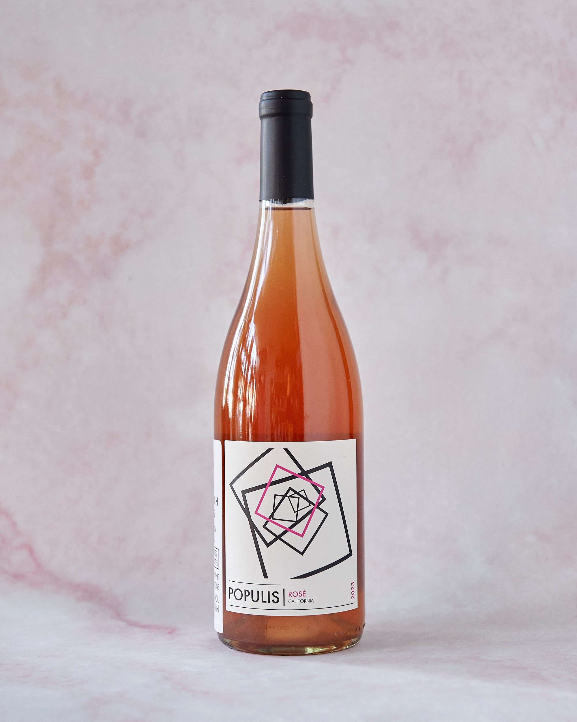 Populis Rose – Grape Witches
