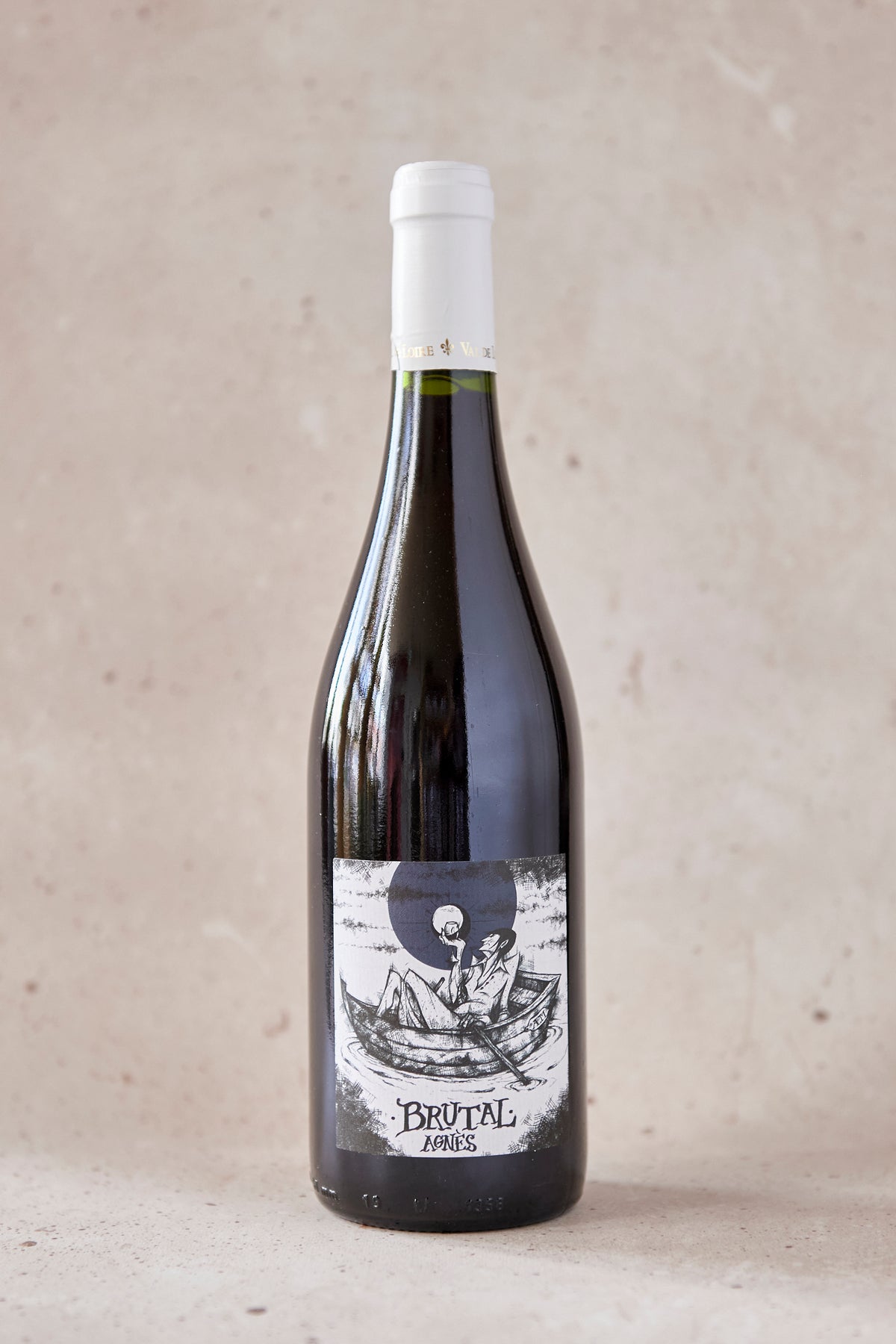 ‘Groll N Roll’ – Grape Witches