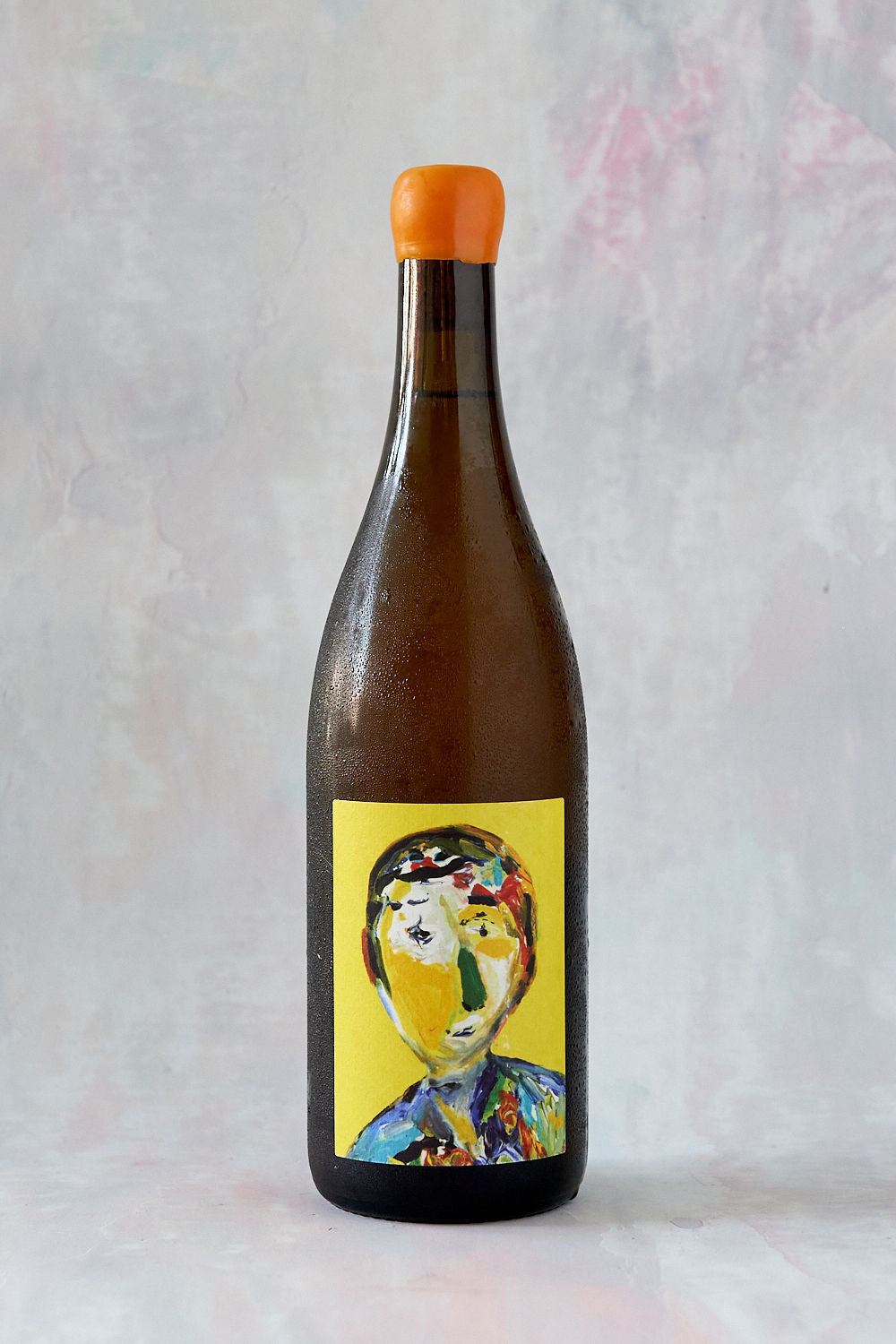 'Doma' – Grape Witches