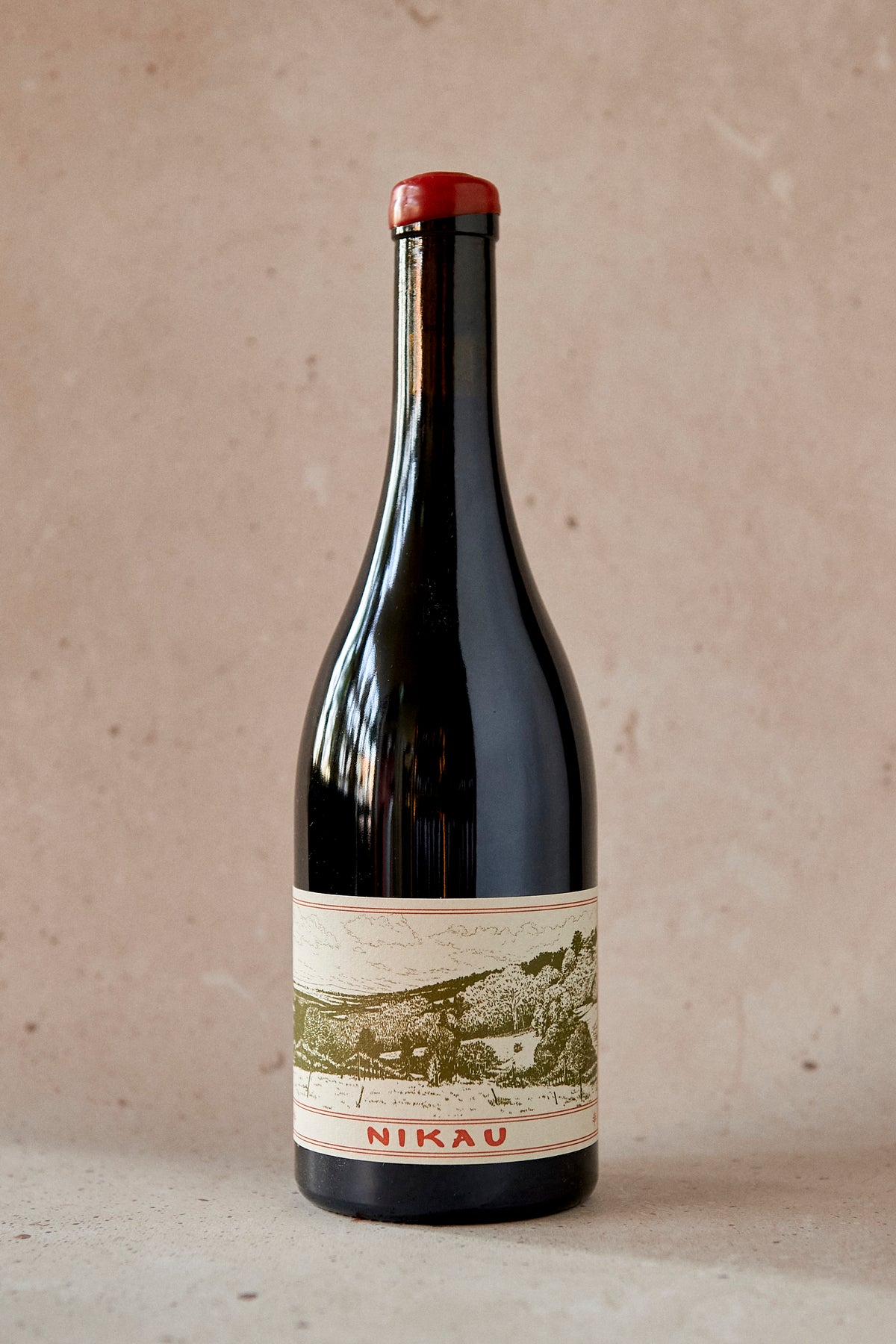 Momento Mori 'Fistful of Flowers’ – Grape Witches