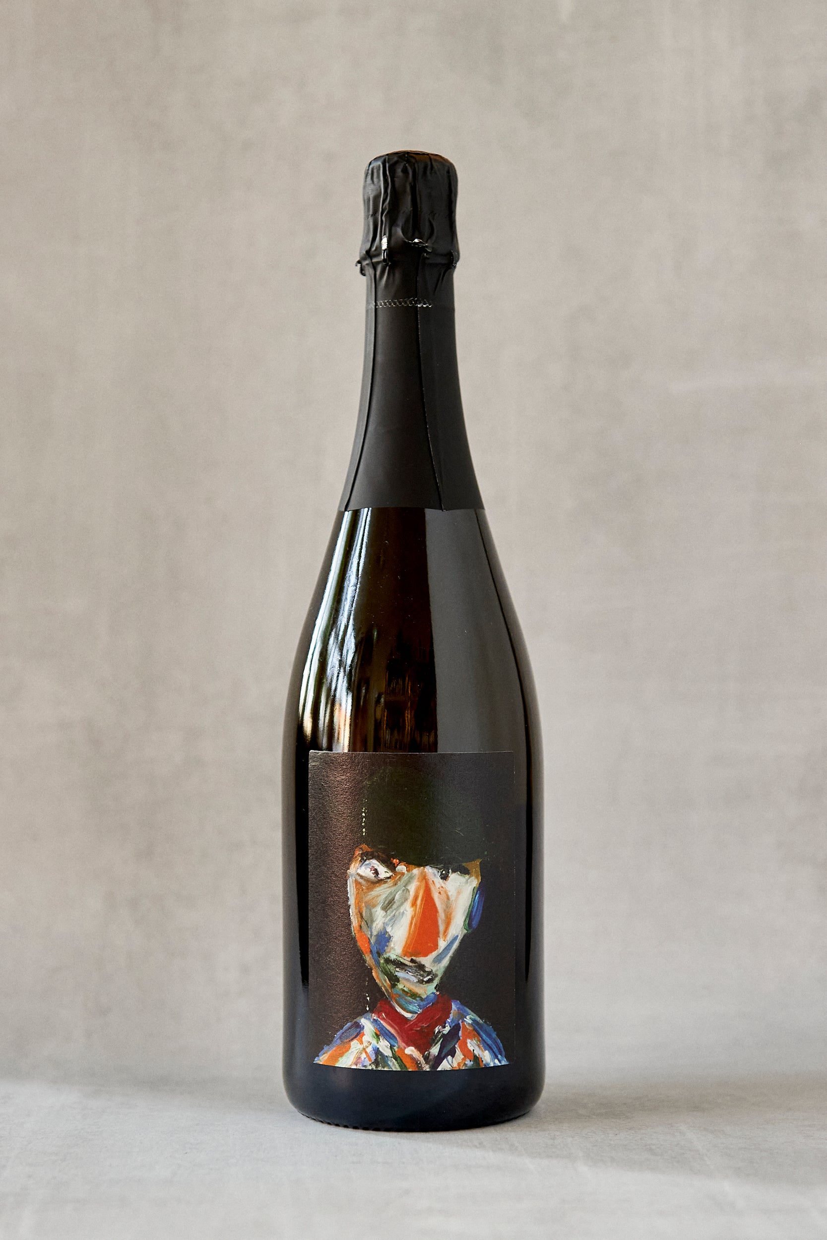 'Opera' – Grape Witches