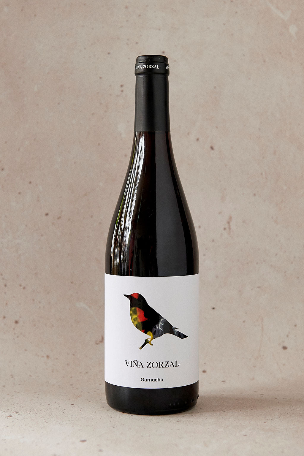 Garnacha – Grape Witches