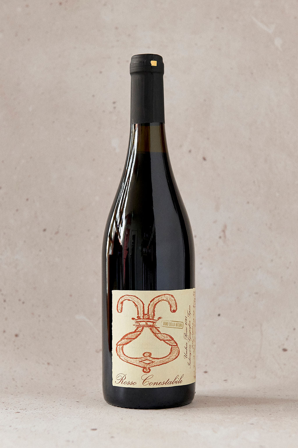 'Rosso' – Grape Witches