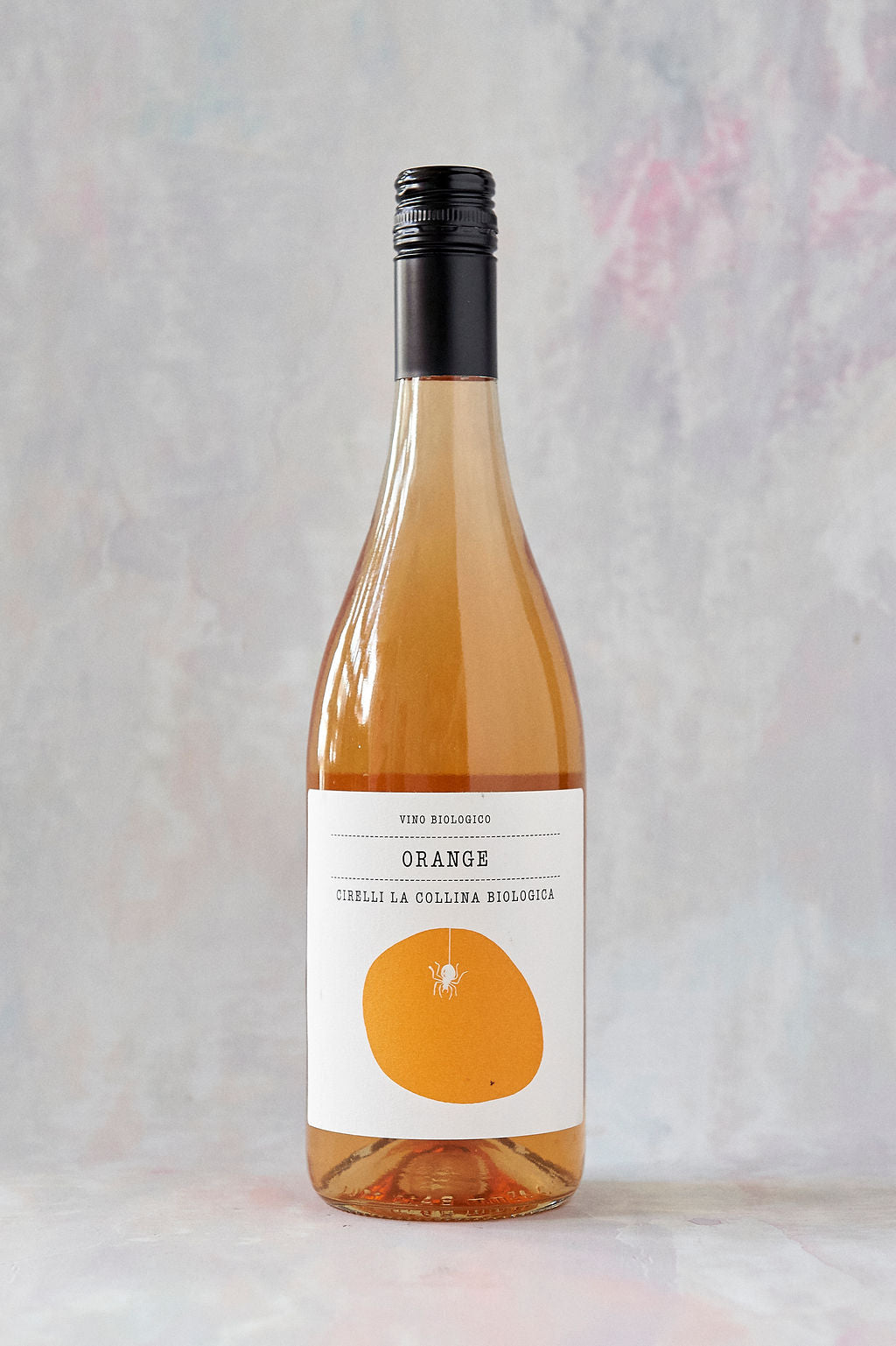 'Orange' – Grape Witches