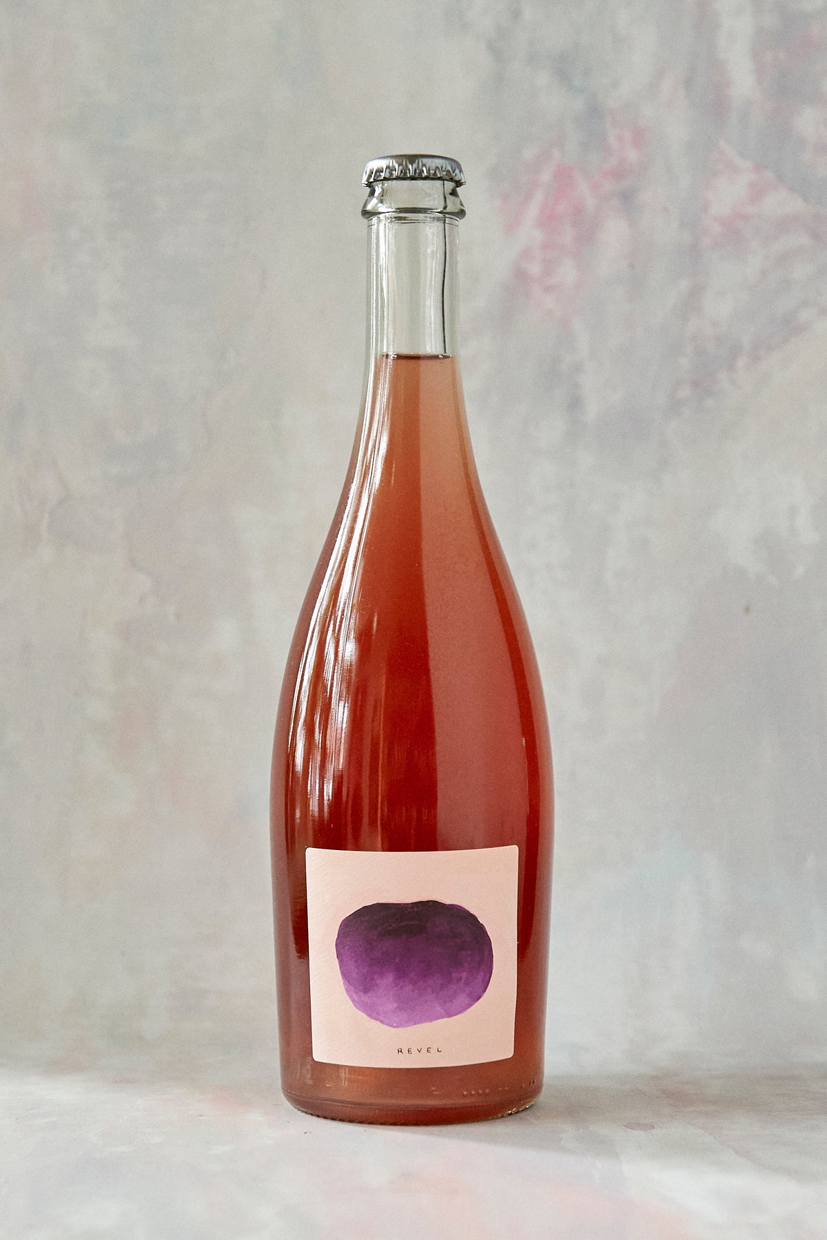 'Blue Moon' – Grape Witches