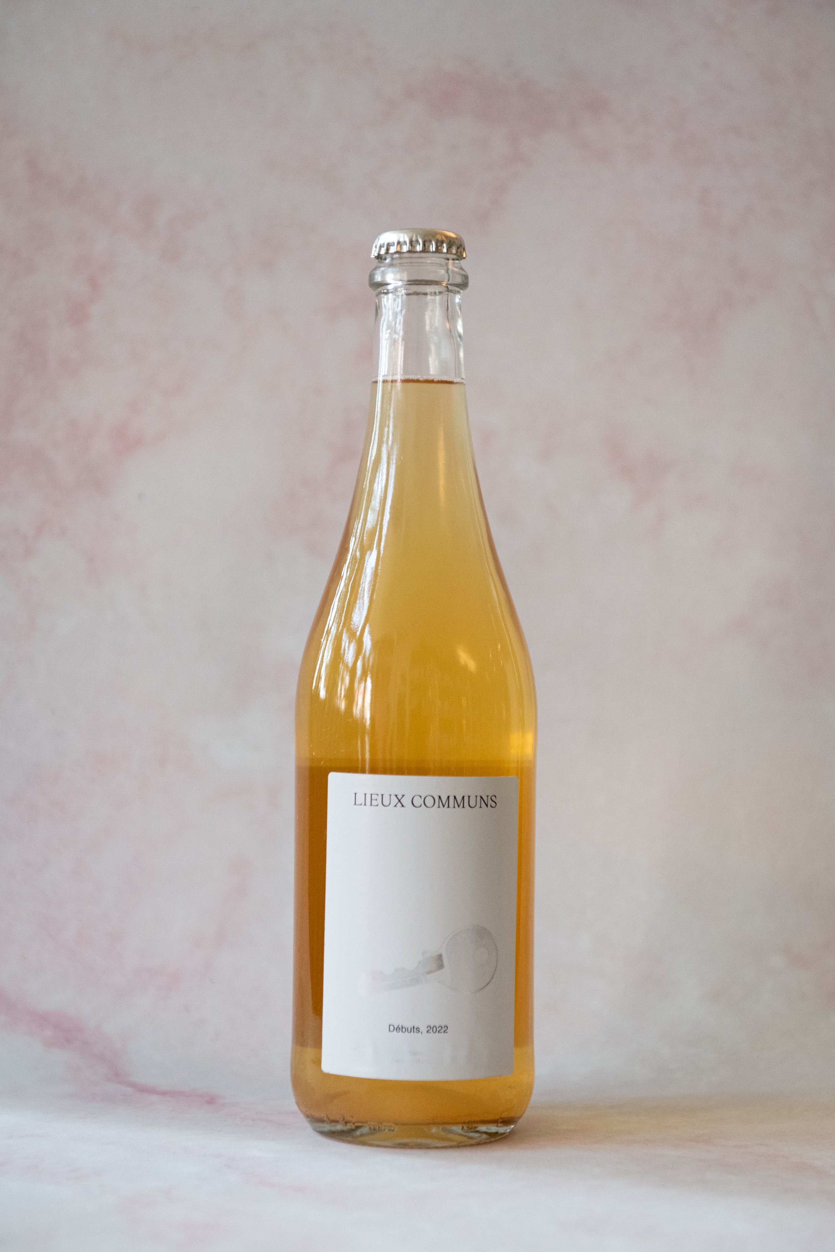 'Debuts' – Grape Witches