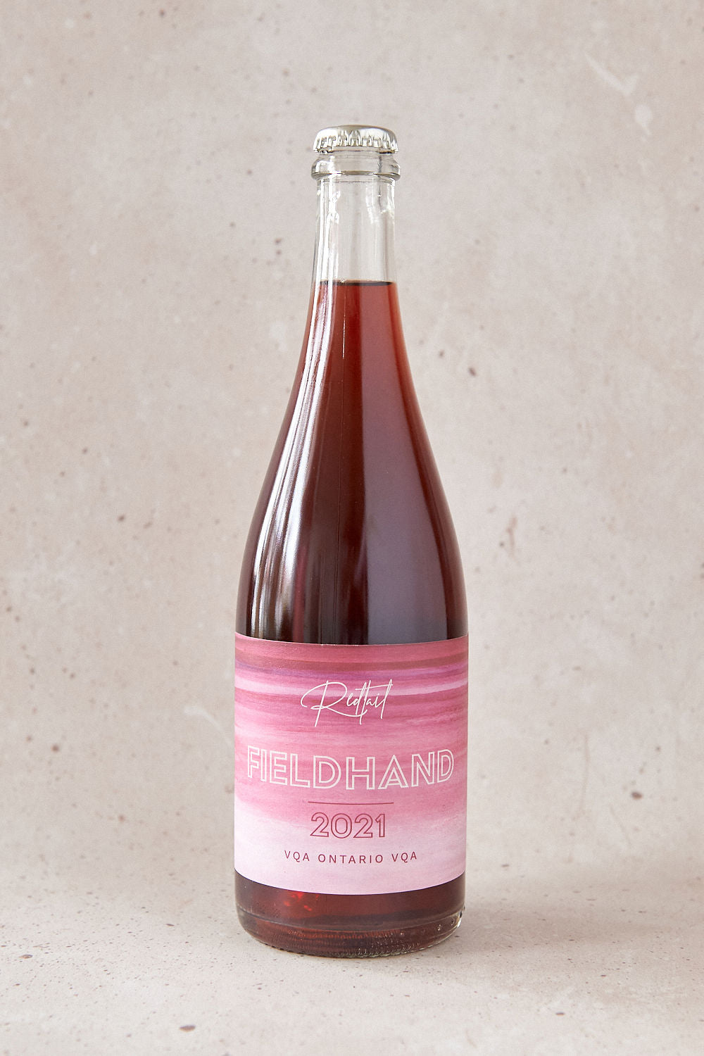 Redtail 'Fieldhand' – Grape Witches