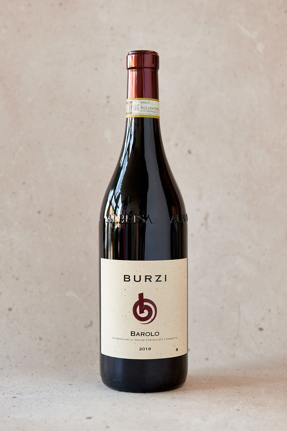 Barolo – Grape Witches