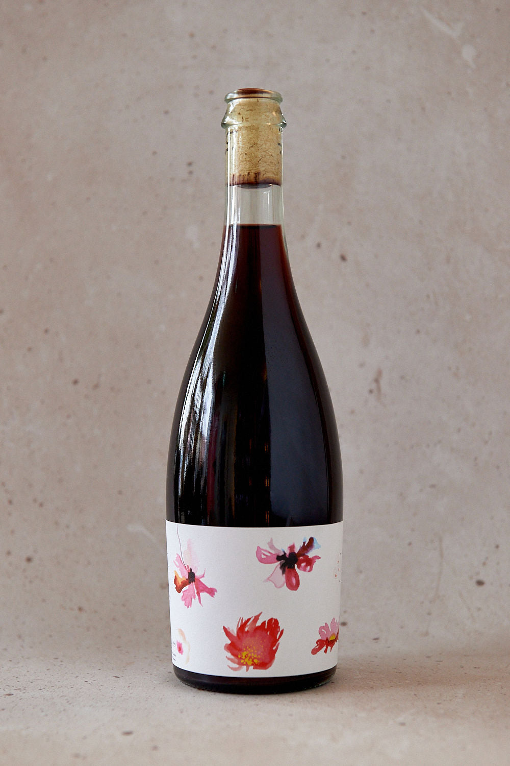 Revel 'Marisol' – Grape Witches