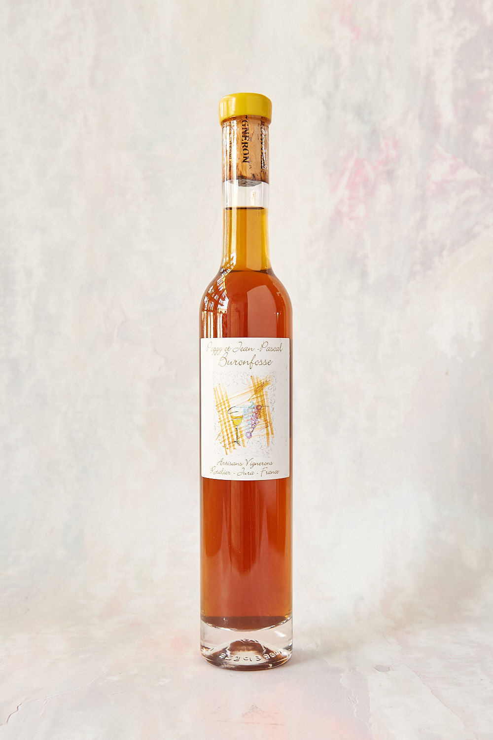 Buronfosse 'Epicure’ – Grape Witches