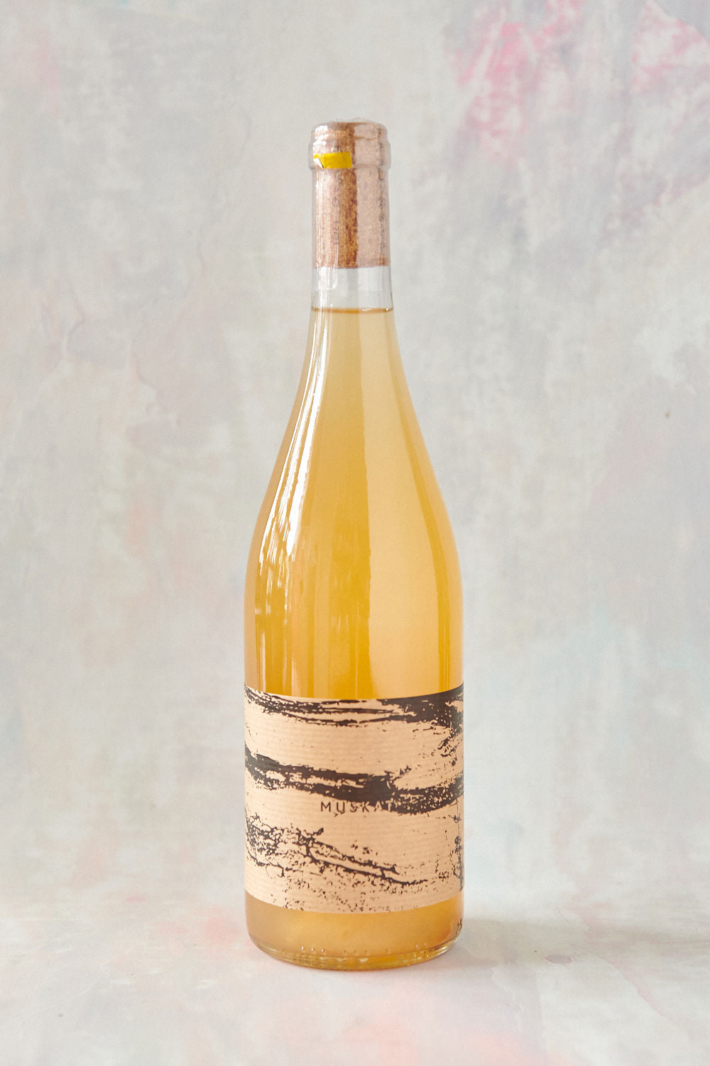Weingut Ziniel Muskat – Grape Witches
