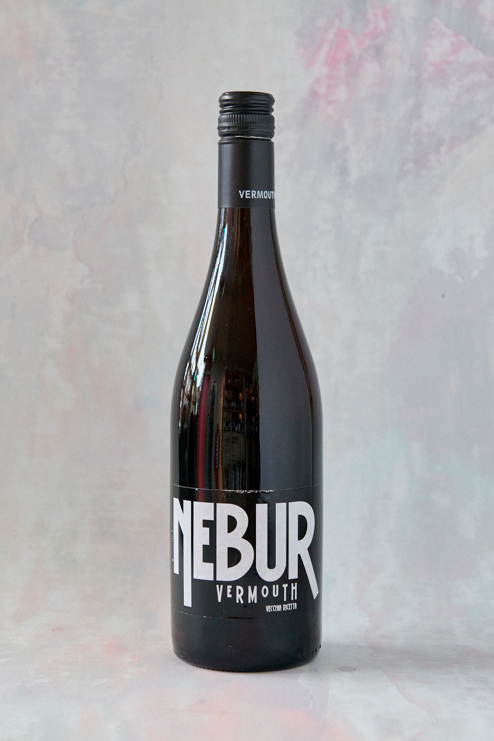 Nebur ‘Vecchio Ricetta’ – Grape Witches