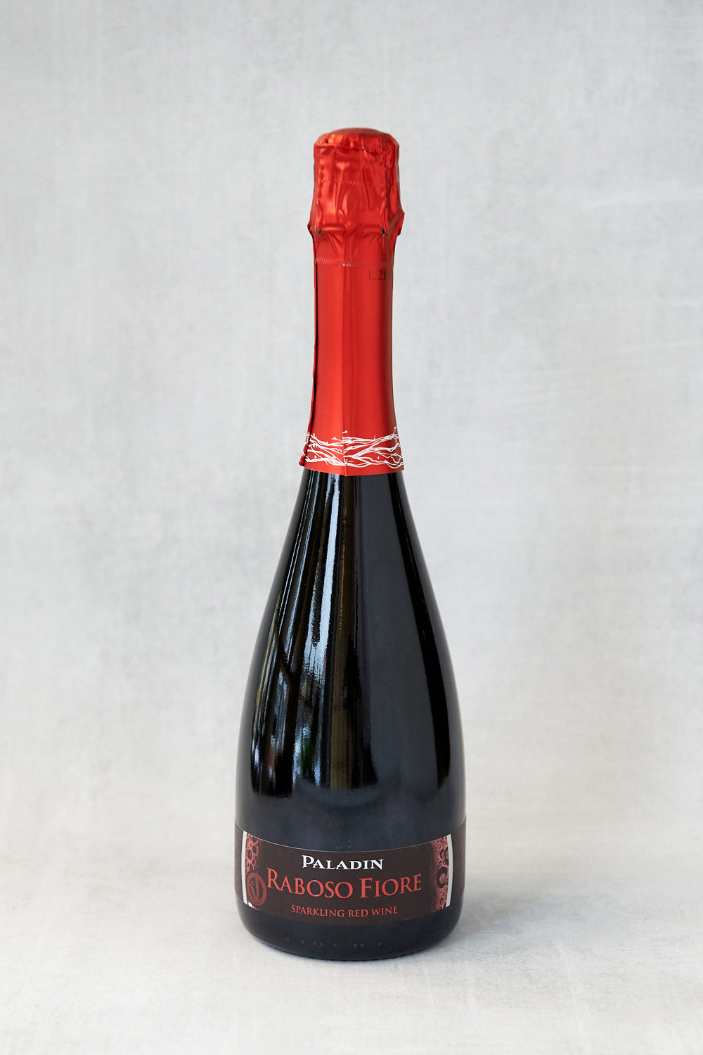 Paladin ‘Raboso Fiore’ – Grape Witches