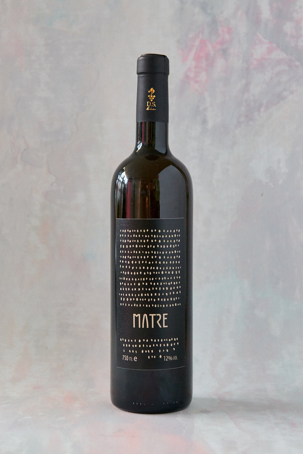 'Matre' – Grape Witches