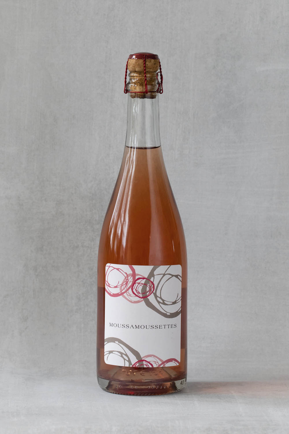 Domaine Mosse ‘Moussamoussettes' – Grape Witches